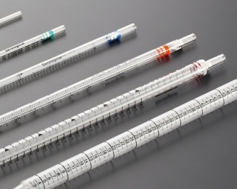 Labware – IVF Gen Australia